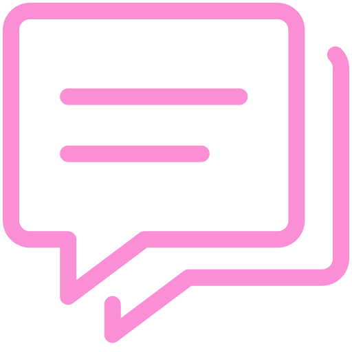 All in one communications platform