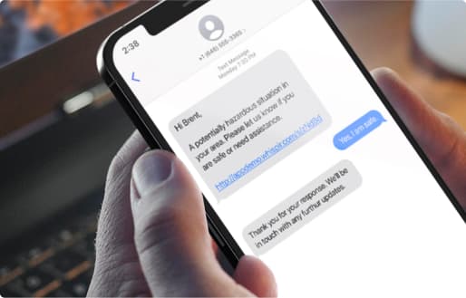 All in one communications platform