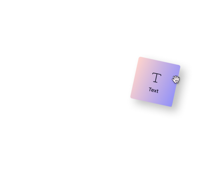 Whispir: A Human to Human Future | Omnichannel Communication