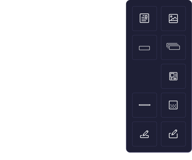 Whispir: A Human to Human Future | Omnichannel Communication