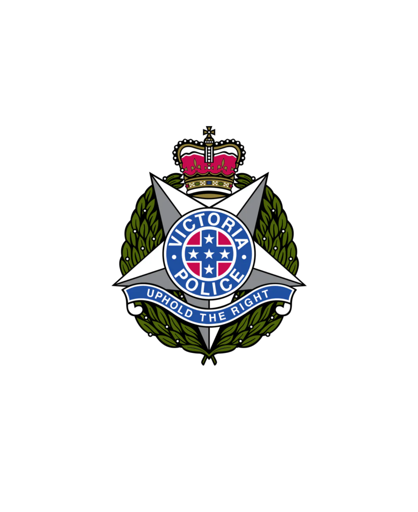 Victoria Police Case Study | Whispir Australia