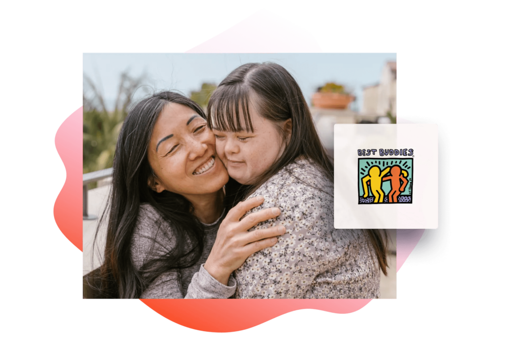 Best Buddies International | NFP Case Study | Whispir