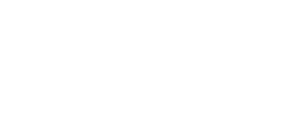 Platform Features | Digital Communication Tech | Whispir